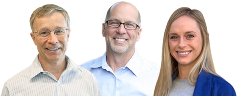 lake-forest-doctors - Lake Forest Smiles