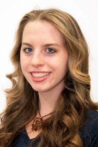 Meet our Team | Lake Forest Smiles